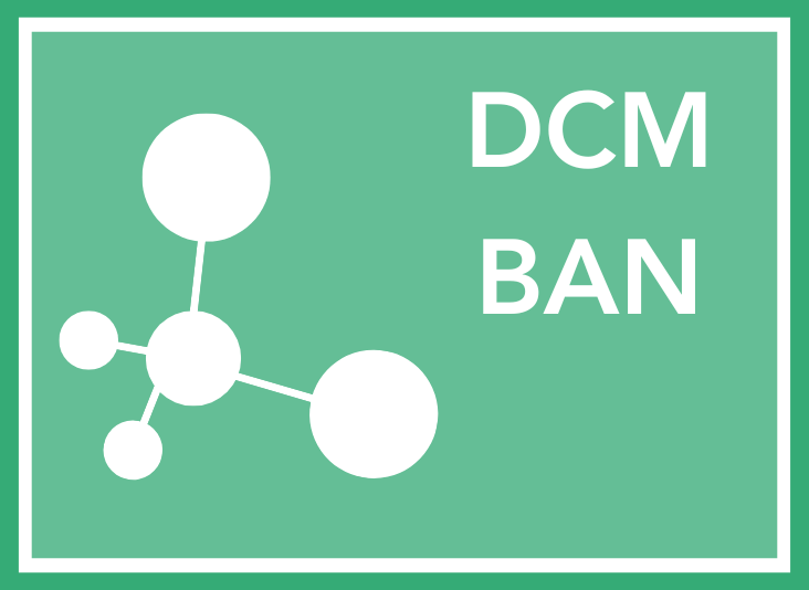 EPA Methylene Chloride Ban: What You Need To Know